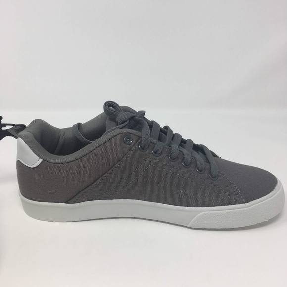 And1 | Shoes | And Low Top Lace Up Gray Sneakers Skate Shoes | Poshmark
